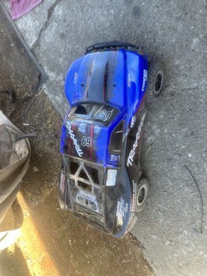 DELTA RC RACEWAY & HOBBY SHOP - Updated November 2025 - 41 Photos & 99 ...