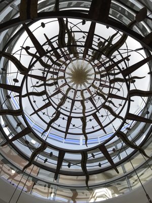 CHANDLER PUBLIC LIBRARY - DOWNTOWN - Updated June 2025 - 56 Photos & 54 ...