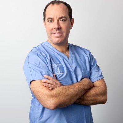 SEAN DOHERTY, MD - Updated December 2025 - 120 Photos & 12 Reviews - 69 ...