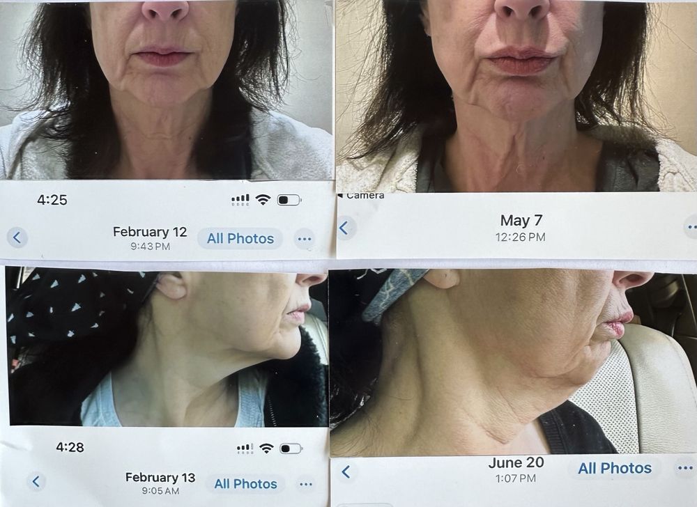 FULL LIFE WELLNESS CENTER - Updated December 2025 - 156 Titan Dr ...