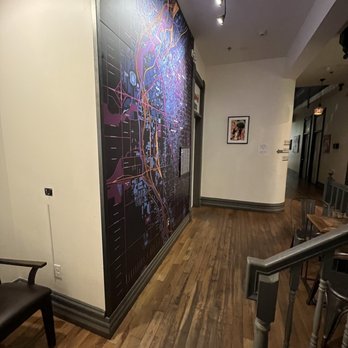 HOSTEL FISH - Updated July 2025 - 255 Photos & 155 Reviews - 1217 20th ...