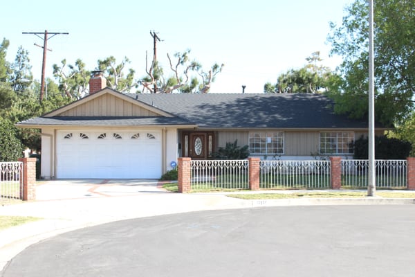 HOUSING REALTY - Updated October 2025 - 31 Photos - 19360 Rinaldi St ...