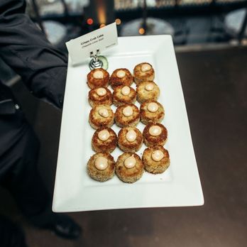 STATE ROOM - Updated January 2026 - 188 Photos & 51 Reviews - 60 State ...