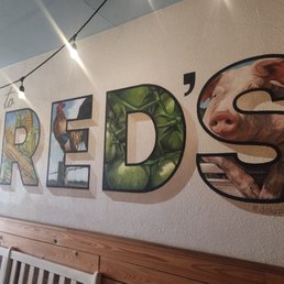 FRED’S MARKET - Updated July 2025 - 270 Photos & 325 Reviews - 2120 ...