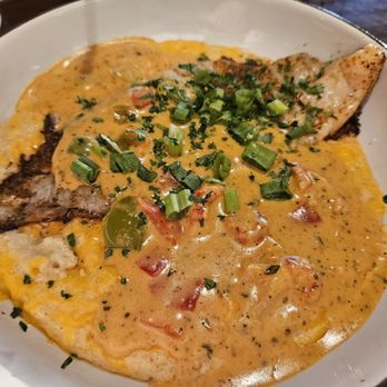 QUOTES WILLOWBROOK - Updated August 2024 - 503 Photos & 311 Reviews ...