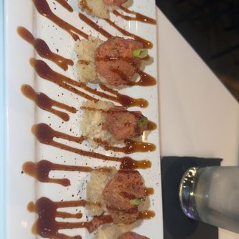 DRAFTKINGS SPORTS & SOCIAL TROY - Updated January 2026 - 92 Photos & 85 ...