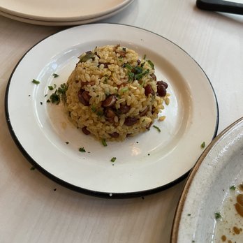 PIRILO - Updated June 2025 - 91 Photos & 68 Reviews - Carr. 693 800 ...