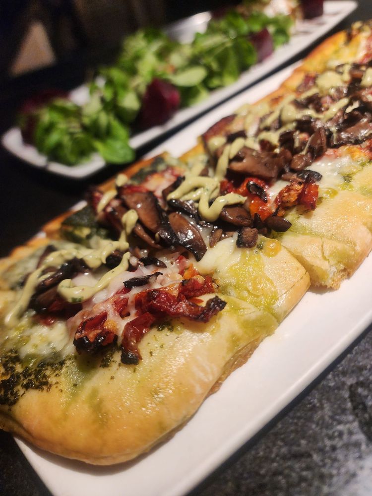 TOPSIDE TERRACE KITCHEN & BAR - Updated December 2025 - 304 Photos ...