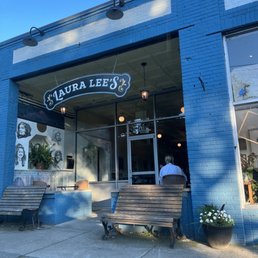 LAURA LEE’S - Updated December 2025 - 549 Photos & 426 Reviews - 3410 ...
