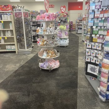 CVS PHARMACY - Updated December 2025 - 16 Photos & 19 Reviews - 425 ...