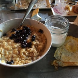 CHAPS COFFEE - Updated October 2025 - 823 Photos & 698 Reviews - 4235 S ...