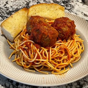 THE SUBSLINGERS - Updated May 2024 - 75 Photos & 133 Reviews - 124 S ...