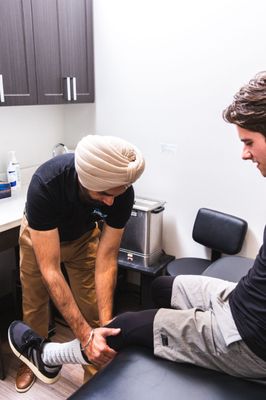 SYNERGY REHAB - SURREY - Updated December 2025 - 26 Photos - 12565 88 ...