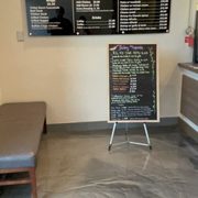 FUENTES CAFE - 83 Photos & 69 Reviews - 30 E Padonia Rd, Lutherville ...