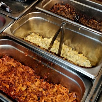 THE TACO LADY - Updated January 2026 - 26 Photos & 13 Reviews - Los ...