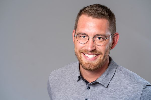 THE NECK AND BACK INSTITUTE OF FLORIDA - Updated August 2025 - 42 ...