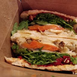 EL SUPER PAN - Updated January 2026 - 717 Photos & 526 Reviews - 675 ...