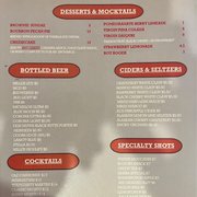 THE GRILL - 51 Photos & 33 Reviews - Bars - 2900 E Parks Hwy, Wasilla ...