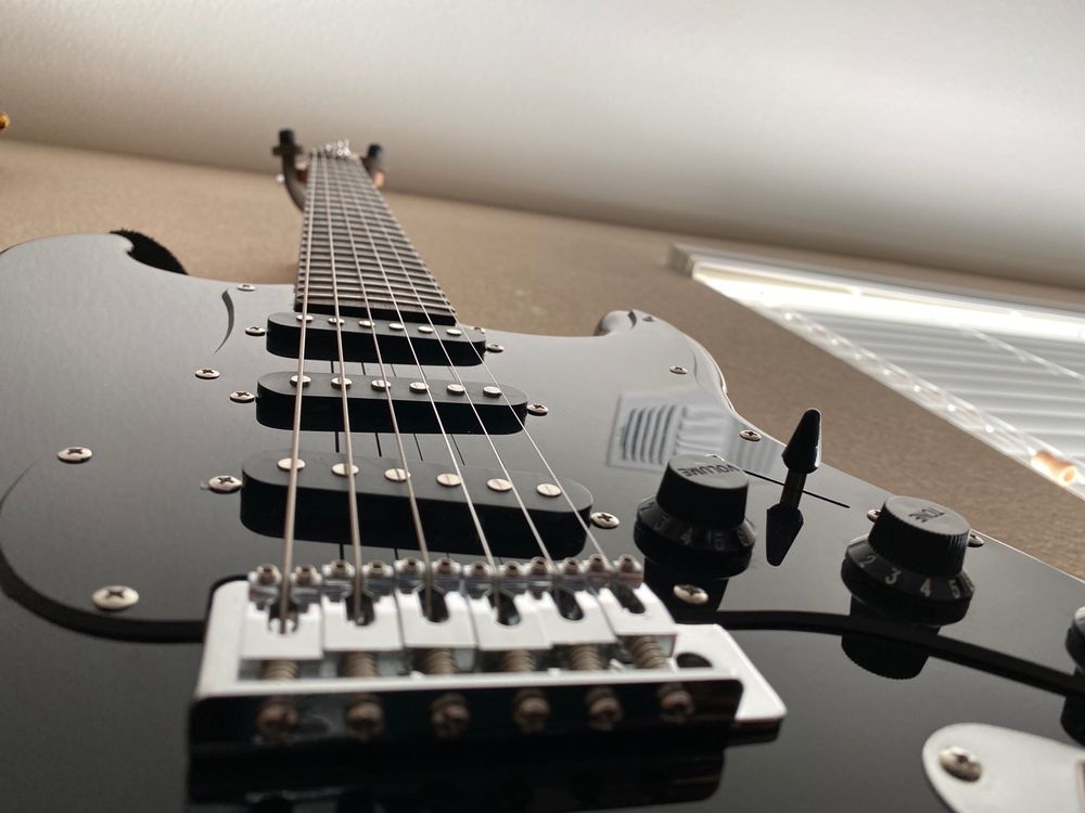 GILL’S MUSIC - Updated December 2025 - 30 Photos & 45 Reviews - 5887 ...