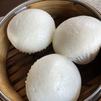 ENGIMONO RAMEN & DIM SUM - Updated September 2025 - 542 Photos & 234 ...