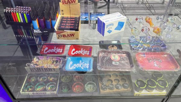 GALLETAS - Updated October 2025 - 8220 Biscayne Blvd, Miami, Florida ...