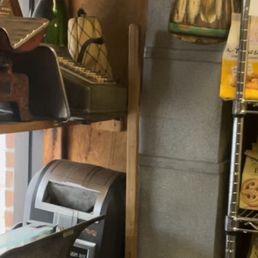 FRIGO FOODS - Updated July 2025 - 319 Photos & 195 Reviews - 90 William ...