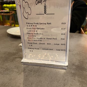 UNCLE SEVEN - Updated February 2025 - 133 Photos & 90 Reviews - 100 N ...