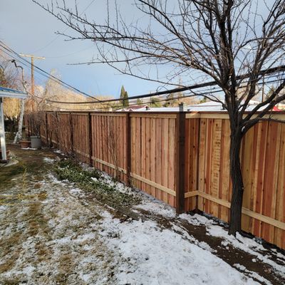FENCE IT - Updated January 2026 - 30 Photos & 17 Reviews - Reno, Nevada ...
