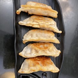 GINGER CAFE - Updated November 2024 - 571 Photos & 477 Reviews - 8657 ...