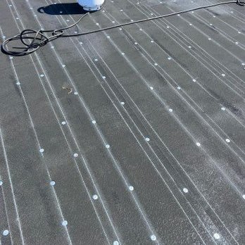 ROOF EXPRESS - Updated August 2024 - 187 Photos & 108 Reviews - 58 W ...