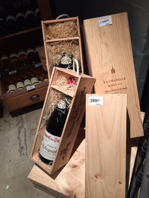 ROB - Updated September 2025 - 59 Photos & 44 Reviews - Boulevard de la ...