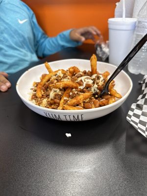 WEEKEND DREAMS BURGERS & GRILL - Updated December 2025 - 330 Photos ...