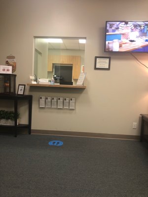 AZUL VISION - Updated December 2025 - 14 Photos & 37 Reviews - 1025 N ...