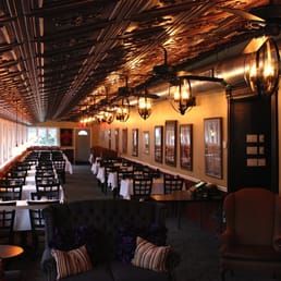 MAPLE TREE INN - Updated August 2025 - 871 Photos & 749 Reviews - 18849 ...