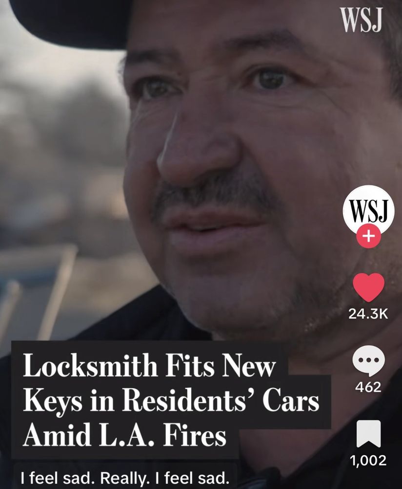 ALTADENA LOCK & KEY - Updated December 2025 - 27 Photos & 93 Reviews ...