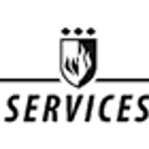 ABC FIRE & SAFETY - Updated December 2025 - 800 Marion Street, Winnipeg ...