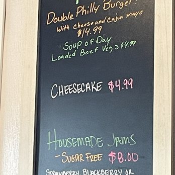 TWISTED BURGER DINER - Updated May 2025 - 59 Photos & 48 Reviews - 3142 ...