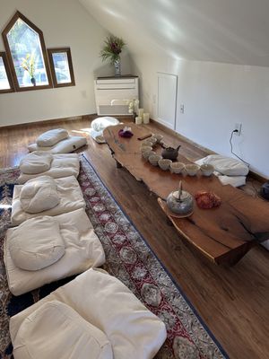 BOULDER TEA HUT - Updated December 2025 - 17 Photos - 907 12th St ...