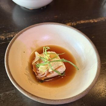 UCHI DENVER - Updated July 2025 - 3433 Photos & 1049 Reviews - 2500 ...