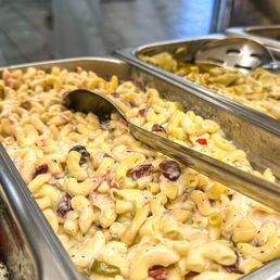 PIROZZI’S ITALIAN DELI - Updated October 2025 - 240 Photos & 248 ...