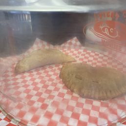 PASTY SHACK - Updated January 2026 - 114 Photos & 163 Real Reviews ...