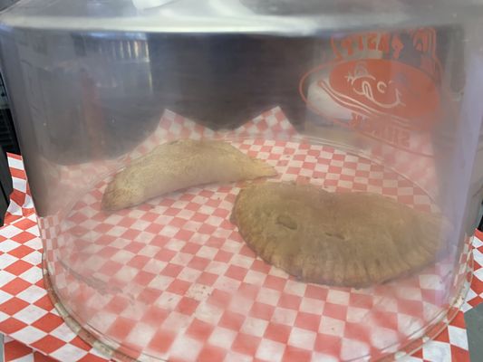 PASTY SHACK - 91 Photos & 142 Reviews - 4746 J St, Sacramento ...