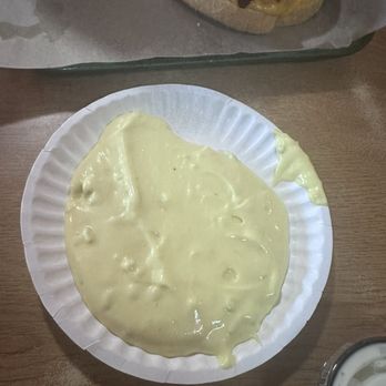 HELVETIA TAVERN - Updated December 2024 - 401 Photos & 568 Reviews ...