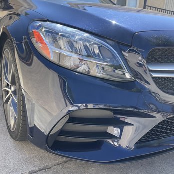 OLYMPIC AUTO COLLISION - Updated October 2025 - 30 Photos & 13 Reviews ...