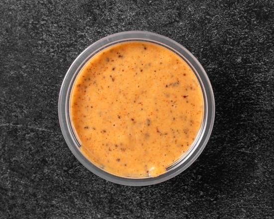 SCREAMIN HOT CHICKEN - Updated May 2024 - 8155 Van Nuys Blvd, San ...