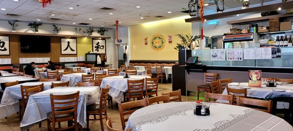 SAM WOO BBQ - Updated January 2026 - 1964 Photos & 590 Reviews - 937 E ...