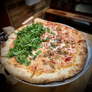 ESBC THE SLICE AND PINT - Updated October 2024 - 564 Photos & 479 ...