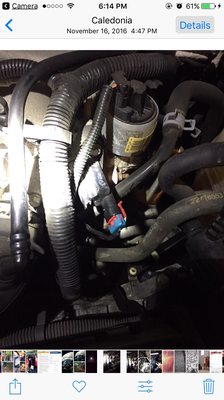 LOU BACHRODT AUTO MALL - Updated June 2025 - 41 Photos & 85 Reviews ...