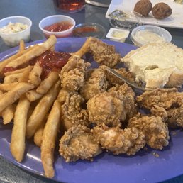 HARBOR VIEW CAFE - Updated November 2025 - 277 Photos & 296 Reviews ...