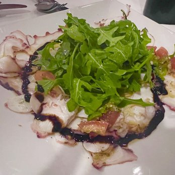 LIMONCELLO RISTORANTE - 574 Photos & 944 Reviews - 190 North St, Boston ...